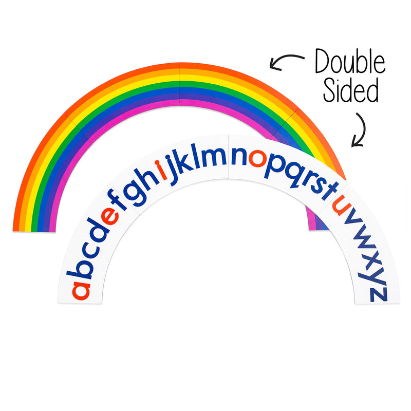 Alphabet Arc – Junior Learning UK